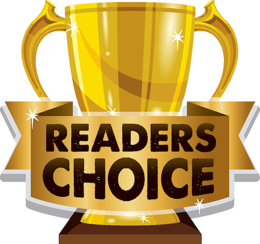2024 News and Sentinel Readers’ Choice winners to be announced Friday ...